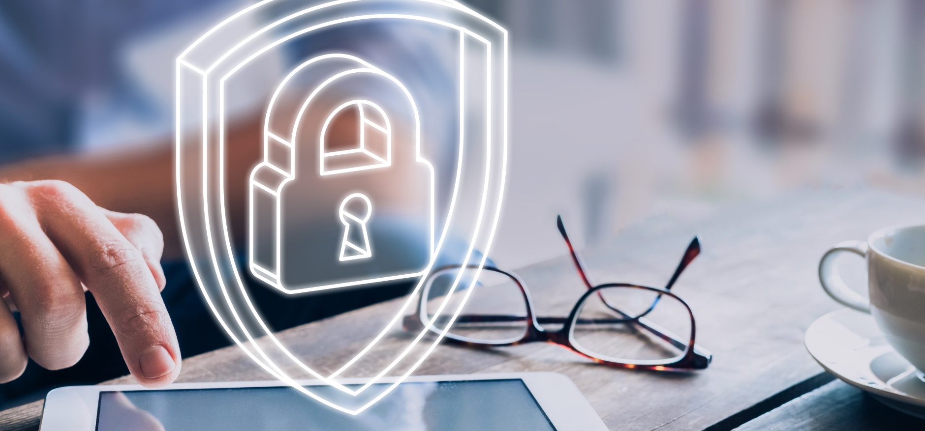 Online Privacy | Armstrong Bank - Oklahoma & Arkansas